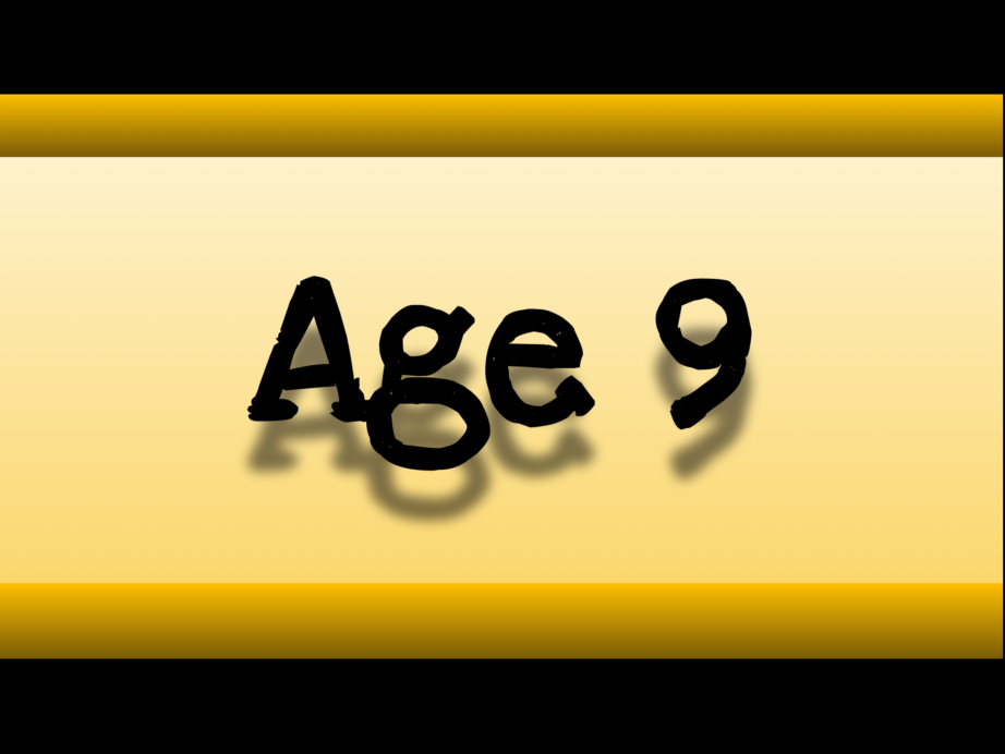 Resources by Age | Maths Without Limits