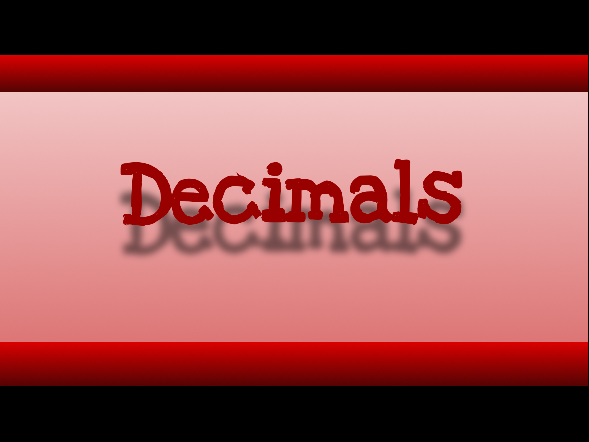 Maths Without Limits - Resources for teachers & parents