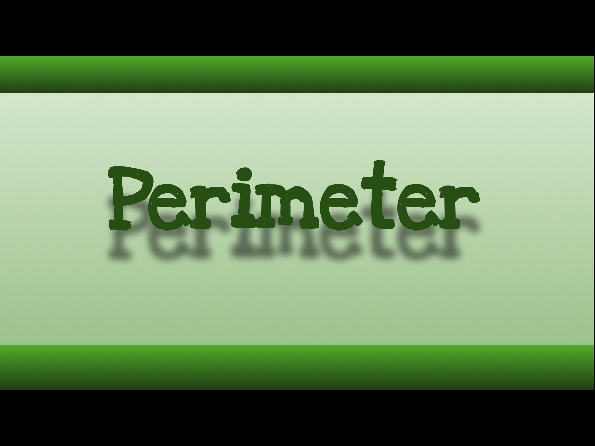 Maths Without Limits - Resources for teachers & parents