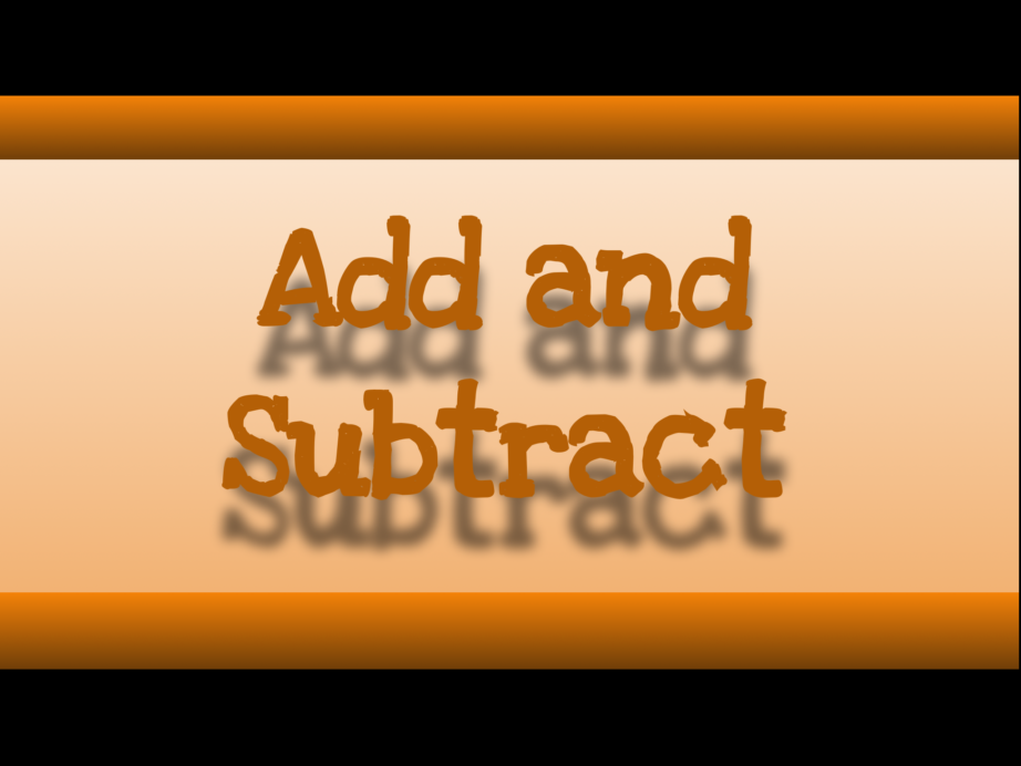 Maths Without Limits - Resources for teachers & parents