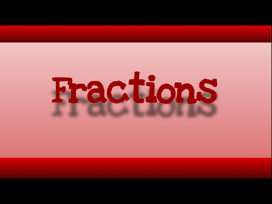 Maths Without Limits - Resources for teachers & parents